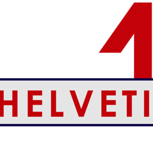 Disconoscimento | Helvetia